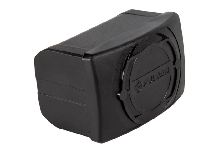 Pulsar Battery Pack for IPS 14 | Price Chat!