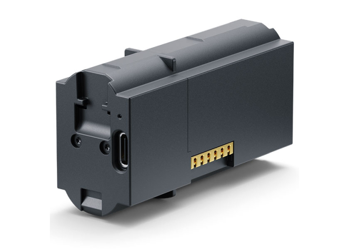 Pulsar Battery Pack for LPS 7I | Price Chat!