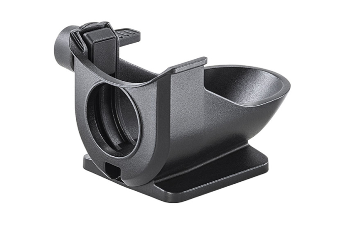 Pulsar Telos Tripod Adapter | Price Chat!