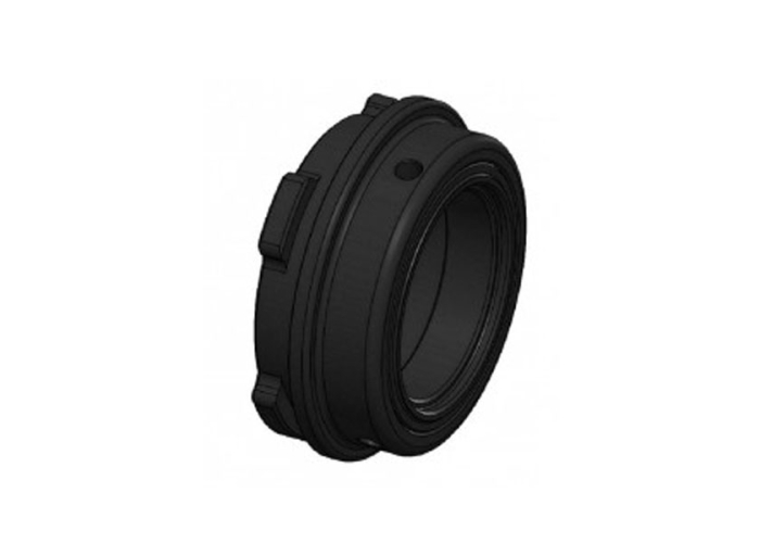 Pulsar Rusan Modular Adapter for Krypton | Price Ch
