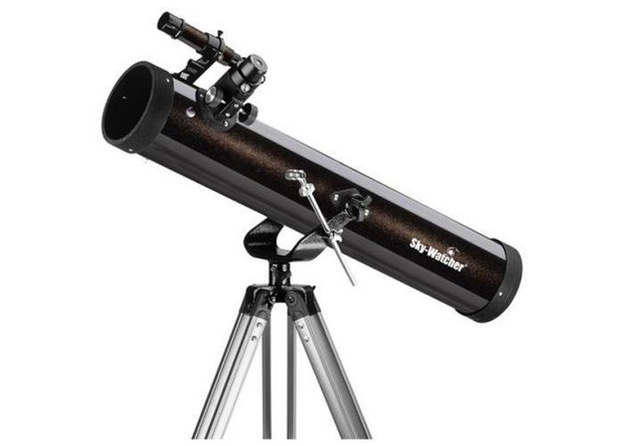 Sky-Watcher 76/700 AZ1 Reflector | Price Chat!