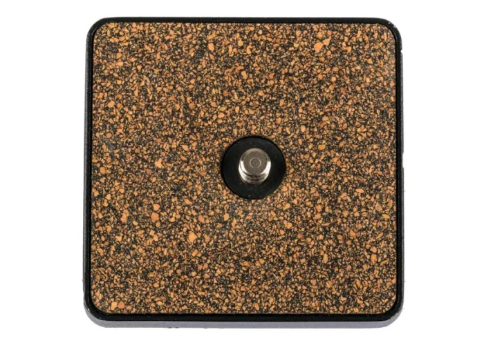 Slik 6196 Quick Release Plate | Price Chat!