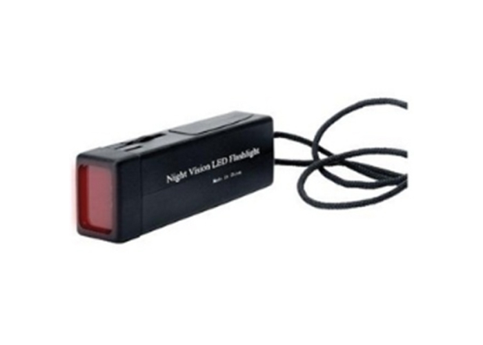 Sky-Watcher LED Red Light Torch | Price Chat!