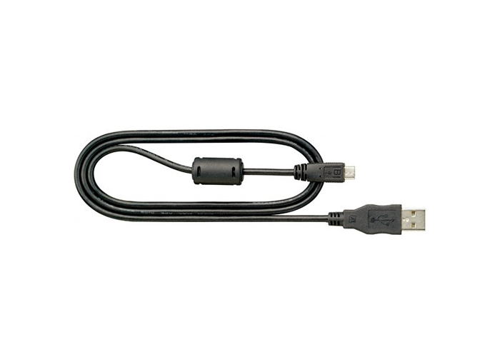 Nikon UC-E21 Camera USB Cable | Price Chat!
