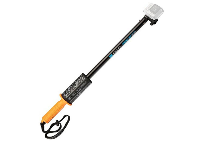 UK Pro Pole 22 FLOAT (ORANGE) (2ND) | RYDA $15.85