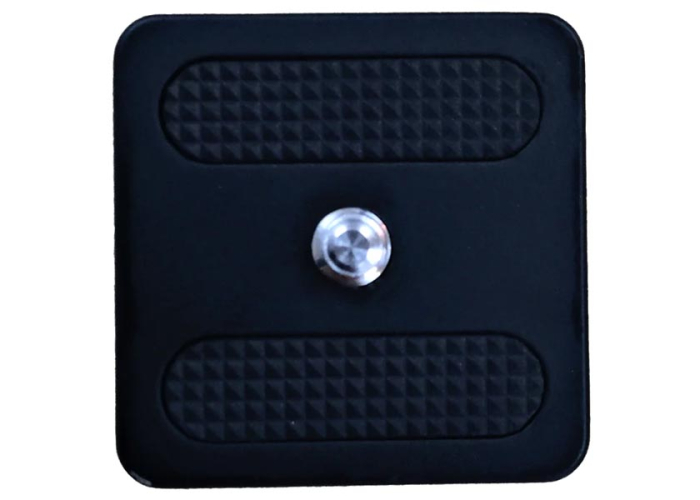 Vanguard QS-60S Quick Release Plate | Price Chat!