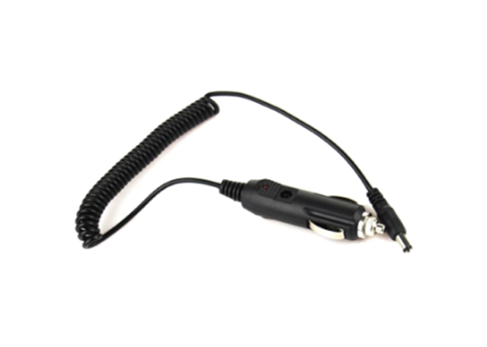 Nitecore Vehicle Adaptor | Price Chat!