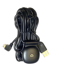 GPS Antennas | Bluetooth GPS Antennas | RYDA GPS Navigation