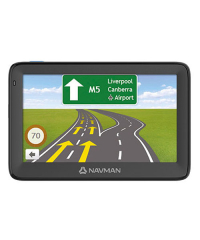 Car GPS | Best In-Car GPS Navigators by Garmin & Navman