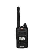 GME TX677 Twin Pack | RYDA $208.85
