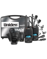 Uniden UBCD536PT Desktop Scanner | Price Chat!